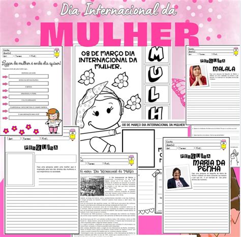 Trilha Matem Tica Educa Market