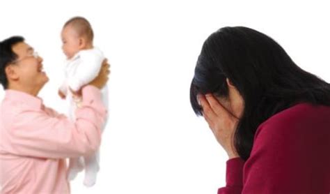Ứng xử khi CHỒNG NGOẠI TÌNH và có con riêng xem Tư Vấn