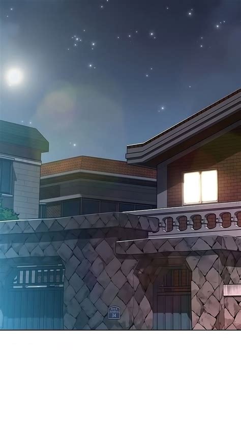 Boarding Diary 130 ตอนจบ NTR Manga โดจน มงงะ ตดเรท อพเดททกวน