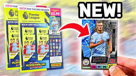 Best Football Cards To Buy Roxie Clarette
