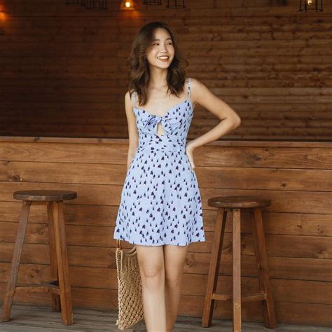 La Imagen Puede Contener Personas De Pie Fashion Bring It On No
