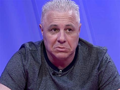 Exclusiv Reacția lui Marius Șumudică după ce s a spus că ar fi putut