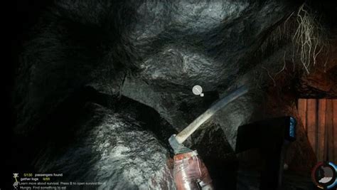 The Forest Hayatta Kalma Teknik ve Craft Rehberi Türkçe Steam Solo