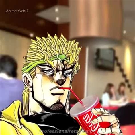 Discover More Than 78 Mcdonalds Anime Pfp Best In Coedo Vn
