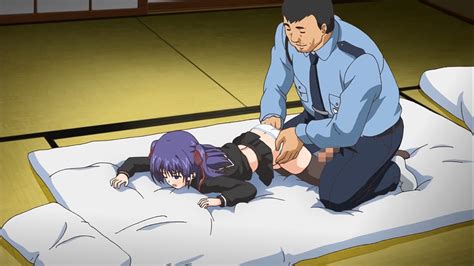 Shin Hitou Meguri Vhentai Hentai Watch Online Hd Quality New