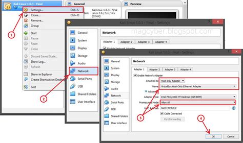 Vmware Vmware Virtual Box Vmware Virtualbox Csdn