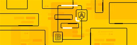 how to efficiently debug javascript with chrome devtools