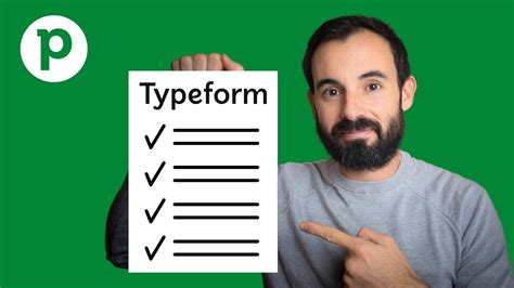 Pipedrive Le CRM Qui Vous Fera Vendre Plus BLC Pipedrive Expert