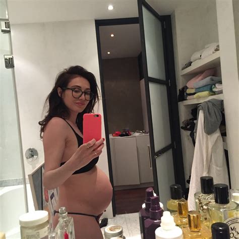 Carice Van Houten More Nude Leaked Photos 55 Pics The Fappening