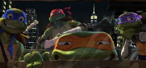 Pin By Jakovo Mtz On TMNT Mutant Mayhem 2023 Tmnt Villains Teenage