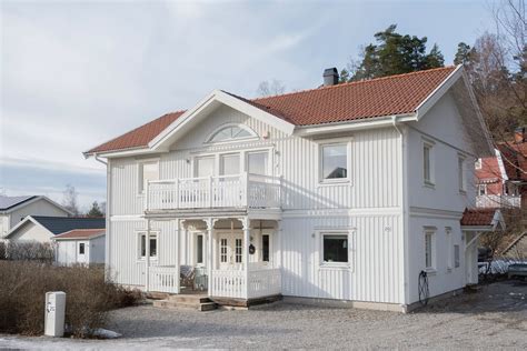 Villa snart till salu på Urminnesvägen 2G Solgård Huddinge Booli