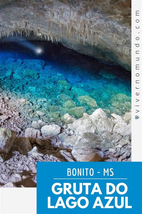 Viagem Para Bonito Ms Roteiro Os Melhores Passeios Artofit