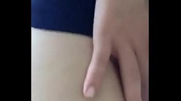 Compilação de rapidinhas Xvideos Porno x Videos de Sexo grátis