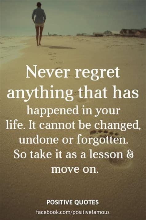 New Quotes Quotes To Live By Life Quotes Inspirational Quotes
