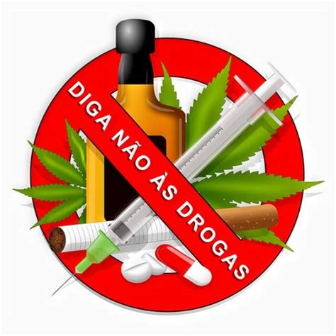 20 02 Dia Nacional de Combate às Drogas e ao Alcoolismo Tribunal de