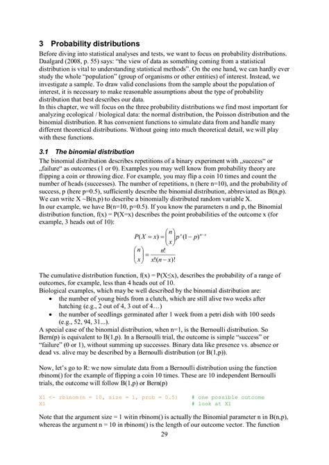 skript introduction r basics atsalfattan page 29 flip pdf online pubhtml5