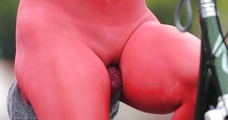 XXX Photos Sport Naked Bike Rec Pussy On Bicycle From Users Gall5