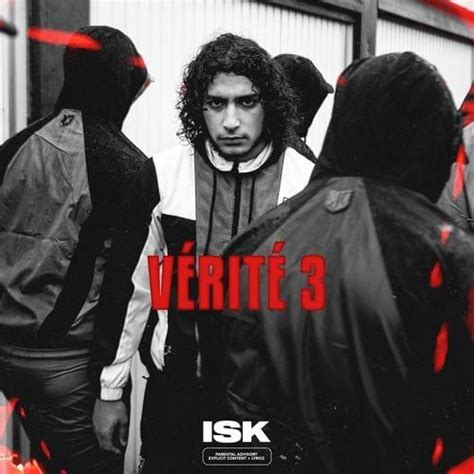 Isk V Rit Bonus Track Lyrics Genius Lyrics