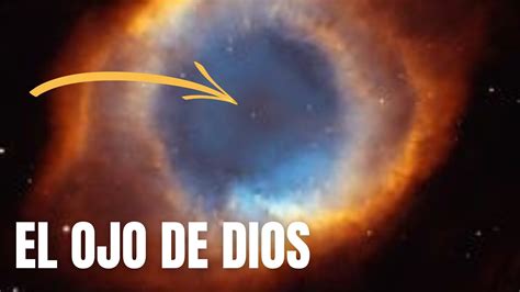 HACE 1 MINUTO El Telescopio James Webb Acaba De Anunciar Lo Que Hay En