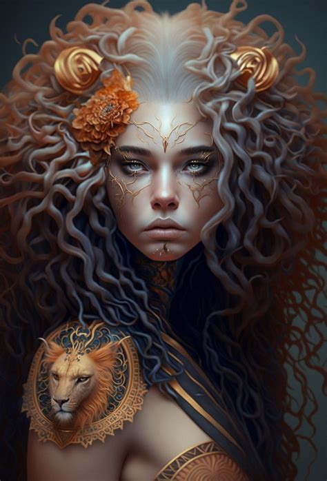 Pin By On In Fantasy Art Women
