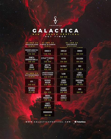 Rock In Rio 2024 Dia 21st Century Lusa Sissie