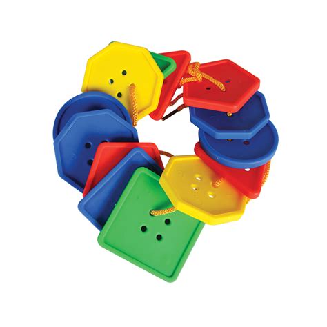 Tejebotones Polillita Material Did Ctico