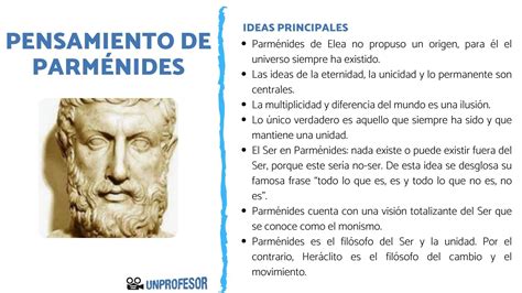 El Universo y la Mente Evolución de la materia hasta la consciencia