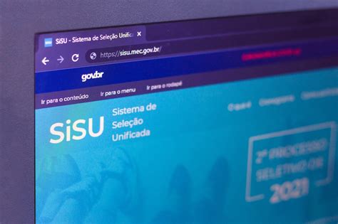 RESULTADO SISU 2023 Nota de Corte Como é Calcula VEJA Explore o Bet2