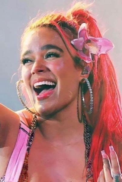 El Mensaje Especial Que Comparti Karol G En Las Redes Emocion A Todos