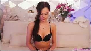 Taanni Bc Free Amateur Hd Hardcore Webcam Record