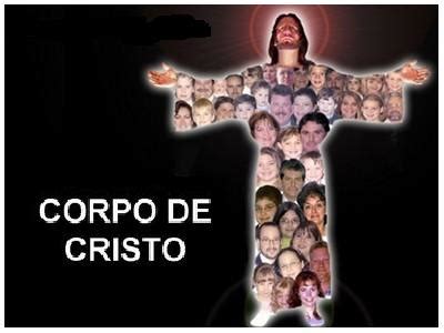 Esperança do Advento 14 28 UNIDADE NO CORPO DE CRISTO
