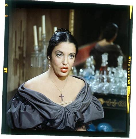 Pin On My Favourite Film Music Theatre Icons