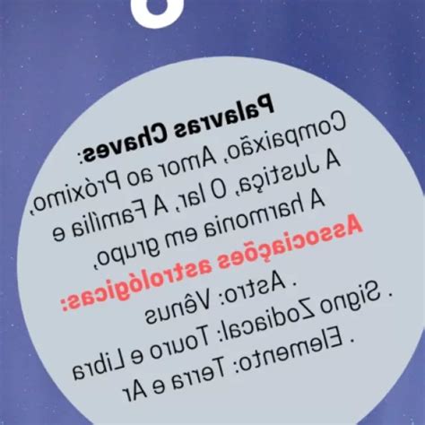 Descubre la profunda simbología del número 10 en la numerología Anna