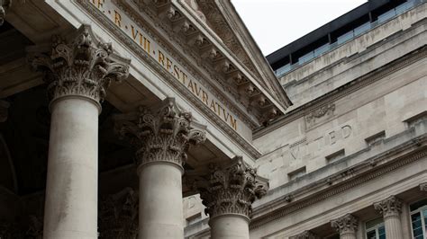 Historia Teoría y Proyecto en la Arquitectura