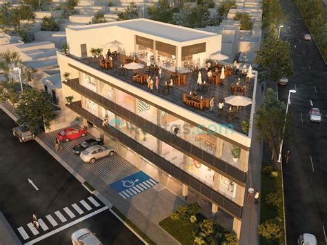 Renta Local Comercial En Independencia Guadalajara Jalisco R5L6d4