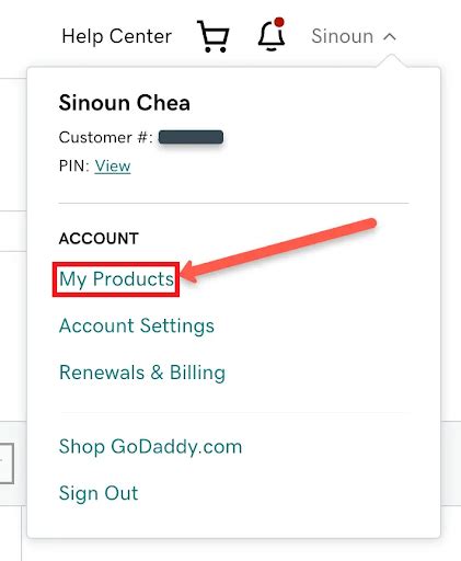how to redirect a domain [4 ways to do it and types of redirects]