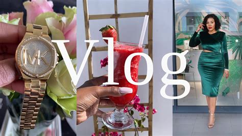 VLOG SIMPLE DAYS IN MY LIFE YouTube
