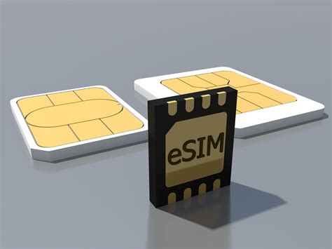 Collecter Imagen Carte Esim Orange Fr Thptnganamst Edu Vn
