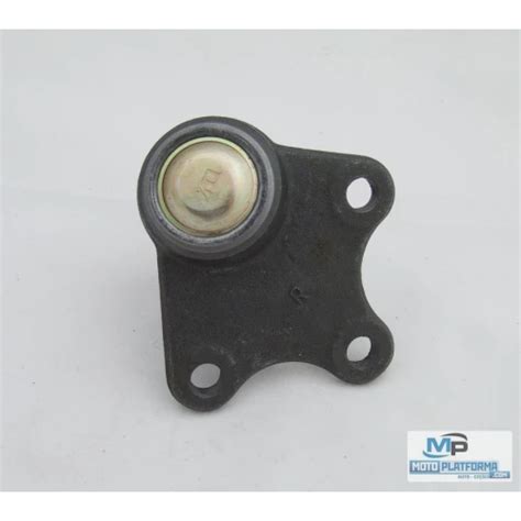 Sworzeń wahacza AQ 6Q0407366A AUDI SEAT SKODA VW PRAWY