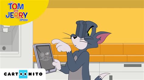 17 çizgi Film Izle Tom Ve Jerry Addictive Turk Hub Porno