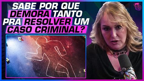 A PRESSÃO os casos CRIMINAIS FAMOSOS na MÍDIA ROSANGELA MONTEIRO E