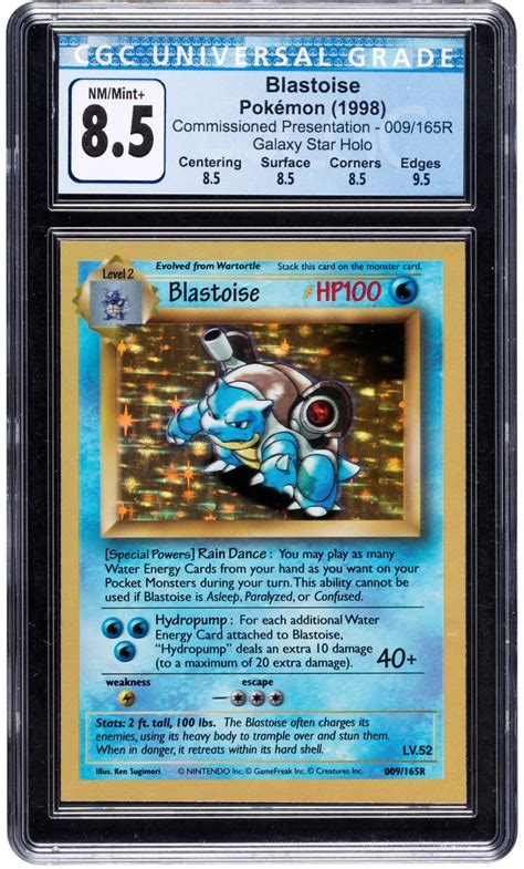The 20 Most Expensive And Rare Pokemon Cards Video Games On Sports
