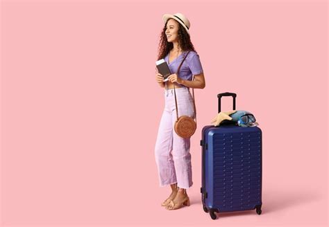 Assurance Multirisque Voyage Voyager Lesprit Tranquille