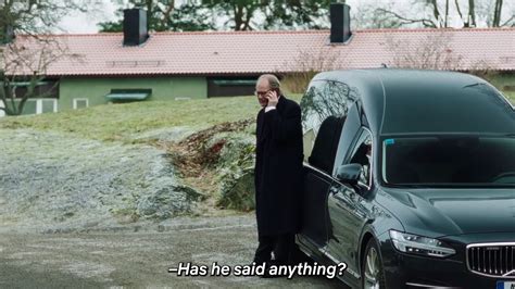 Tore Official Trailer Netflix Vídeo Dailymotion