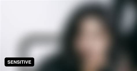 Itzy Ryujin Gag