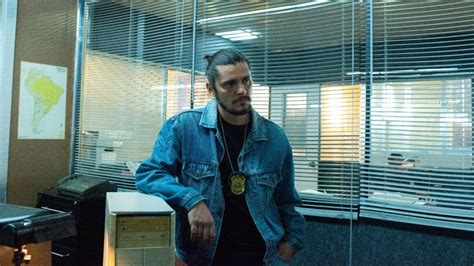Impuros Tudo sobre a 4ª temporada da série brasileira do Star Plus