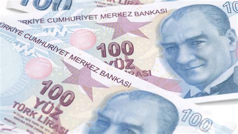 20 yılın en yüksek seviyesinde Mevduat faizi ticari kredi faizini geçti