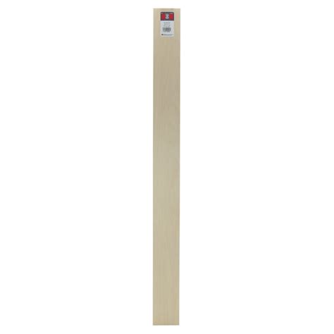 X X Basswood Sheets Saunders Midwest Llc