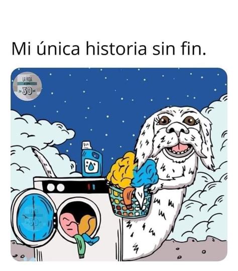 Pin de Yare en Guardado rápido en 2024 Imágenes graciosas Frases