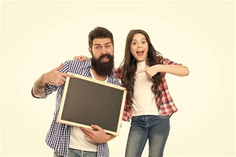 Novo anúncio aqui olhe para aquele anúncio dia das crianças juntos